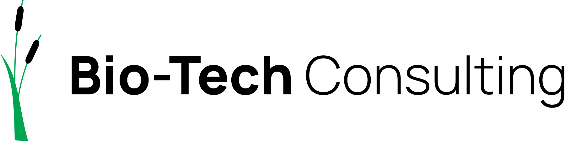 Careers - Bio-Tech Consulting